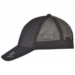 Chaskee - Packable Trucker - Cap Gr S/M grau