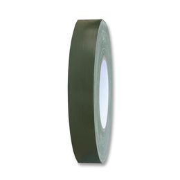 Bundeswehr Panzerband 19mm x 50m oliv