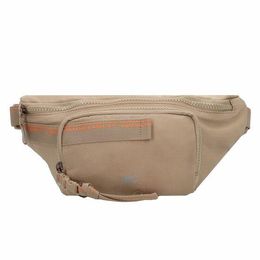 Camel Active Spirit Gürteltasche 28 cm beige