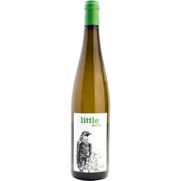 WirWinzer Select 2014 Little Buteo Grüner Veltliner Trocken