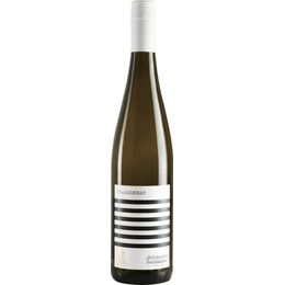 WirWinzer Select 2017 Balzhäuser Chardonnay Trocken