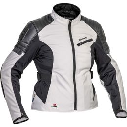 Halvarssons Solberg, Textiljacke wasserdicht Damen