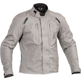 Halvarssons Naren, Textiljacke wasserdicht
