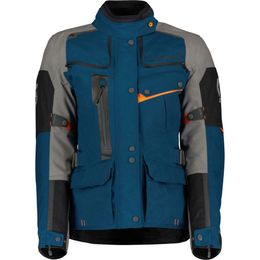 Scott Voyager Dryo, Textiljacke wasserdicht Damen