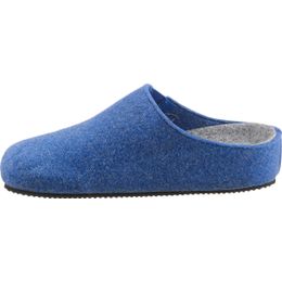 Waldl&auml;ufer Pantoffel