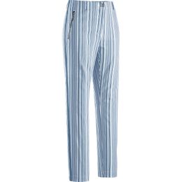 7/8-Hose