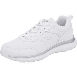 Kangaroos Sneaker