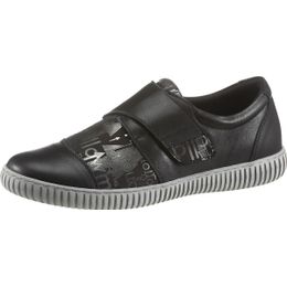 Gemini Klettschuh
