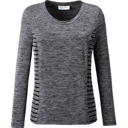 Sportshirt