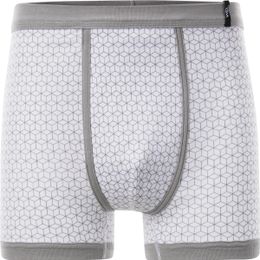 w&auml;schepur Hose kurz