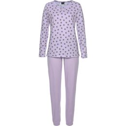 Vivance Dreams Pyjama