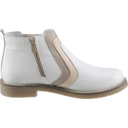 Gemini Stiefelette