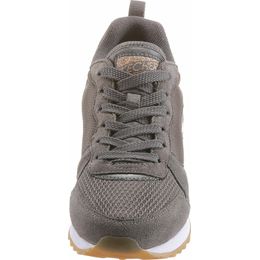 Skechers Sneaker