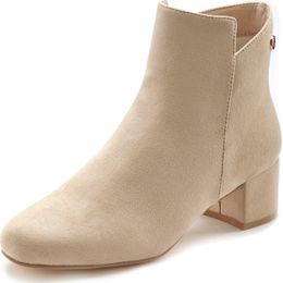 Lascana Stiefelette