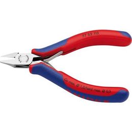 Knipex 77 52 115 Elektriker Seitenschneider 115 mm