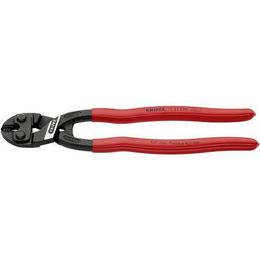 Knipex CoBolt XL Bolzenschneider 250 mm 64 HRC