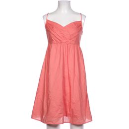 Esprit Damen Kleid, pink