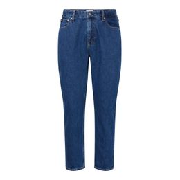 Calvin Klein Jeans Jeans 'DAD' Herren Gr&ouml;&szlig;e 33 blue denim