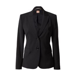 BOSS Black Blazer 'Juleah'