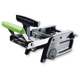 FESTOOL Kappgerät KP 65/2