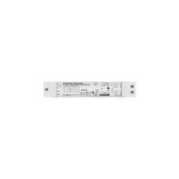 Osram LED-Treiber, 160W, 770mA, 24.2V, IP20 - OTI-DALI-160/220-240/24-2CH-DT6/8-G3