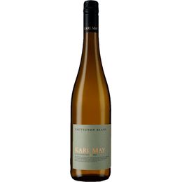 Weingut Karl May Karl May 2023 Sauvignon Blanc trocken