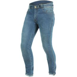 Trilobite Downtown, Jeans
