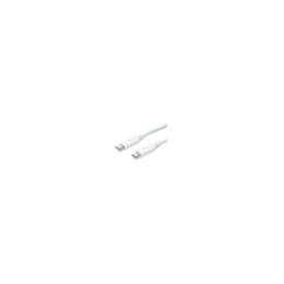 Apple - Kabel Thunderbolt / 02,00m (MD861ZM/A)