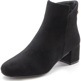 Lascana Stiefelette