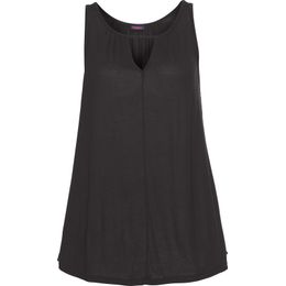Buffalo Strandtop
