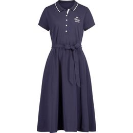 Polokleid
