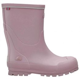 Viking - Kid's Jolly - Gummistiefel 29 | EU 29 rosa