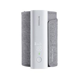 Withings BPM Connect Blutdruckmessgerät