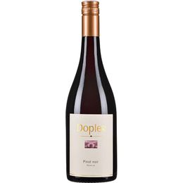 Dopler 2017 Pinot Noir Reserve Ried Holzspur trocken