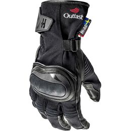 Halvarssons Butorp, Handschuhe wasserdicht Unisex