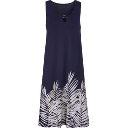 feel good Sommerkleid
