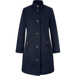 Trenchcoat