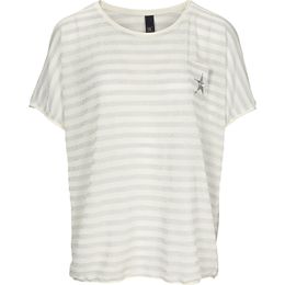 Heine Shirt
