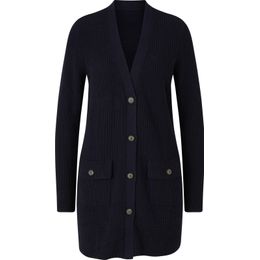 Heine Strickjacke