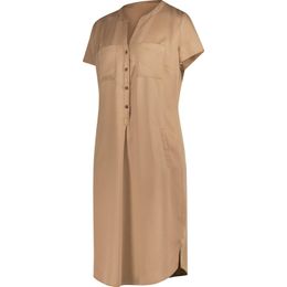 Sommerkleid