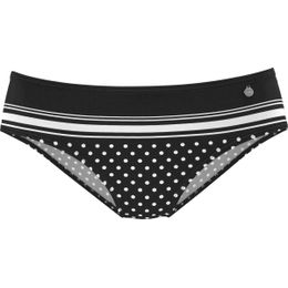Lascana Bikini-Hose