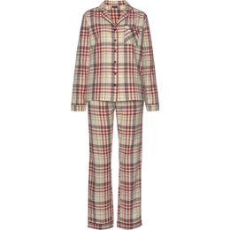 H.I.S. Pyjama