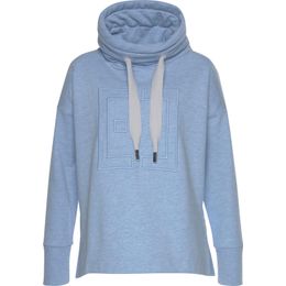 ELBSAND Sweatshirt