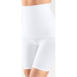 Petite Fleur Formpants