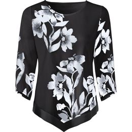 Tunikashirt