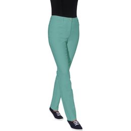 COSMA 5-Pocket-Hose