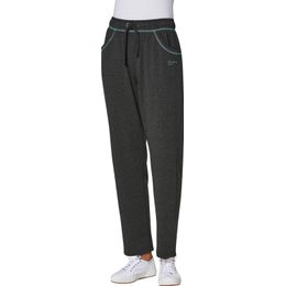 Freizeithose