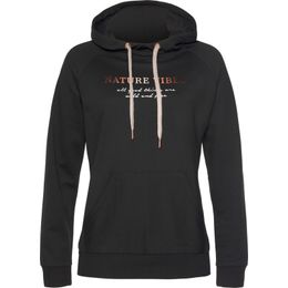 Lascana Hoodie