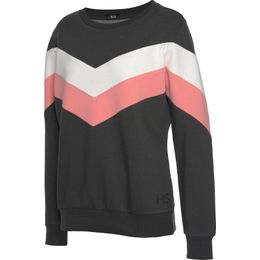 H.I.S. Sweatshirt