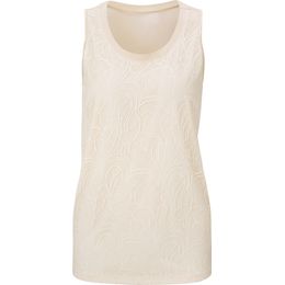 w&auml;schepur Blazershirt